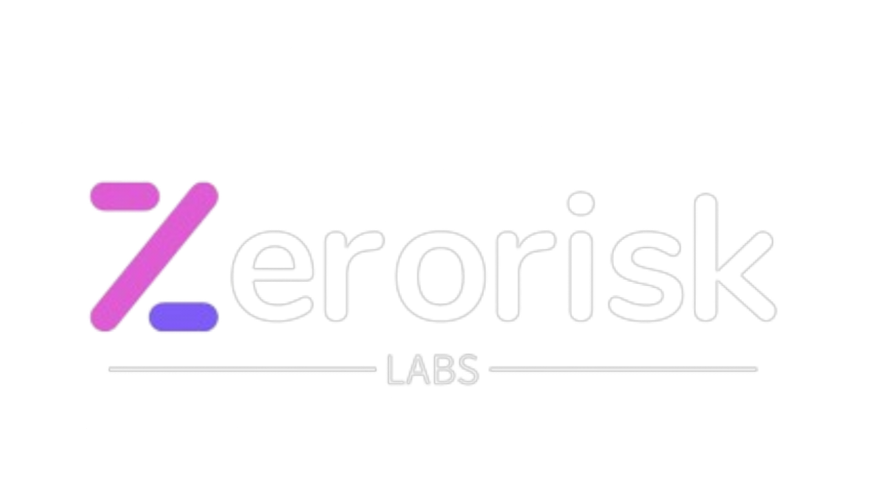 Zero Risk Lab
